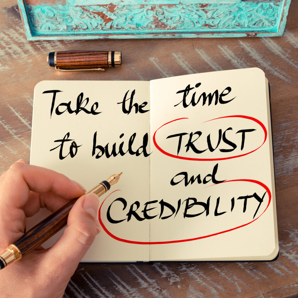 The Association Governance Model - Tecker International Consulting