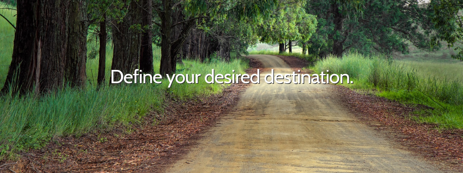 Does your association have an envisioned future? - Tecker International ...